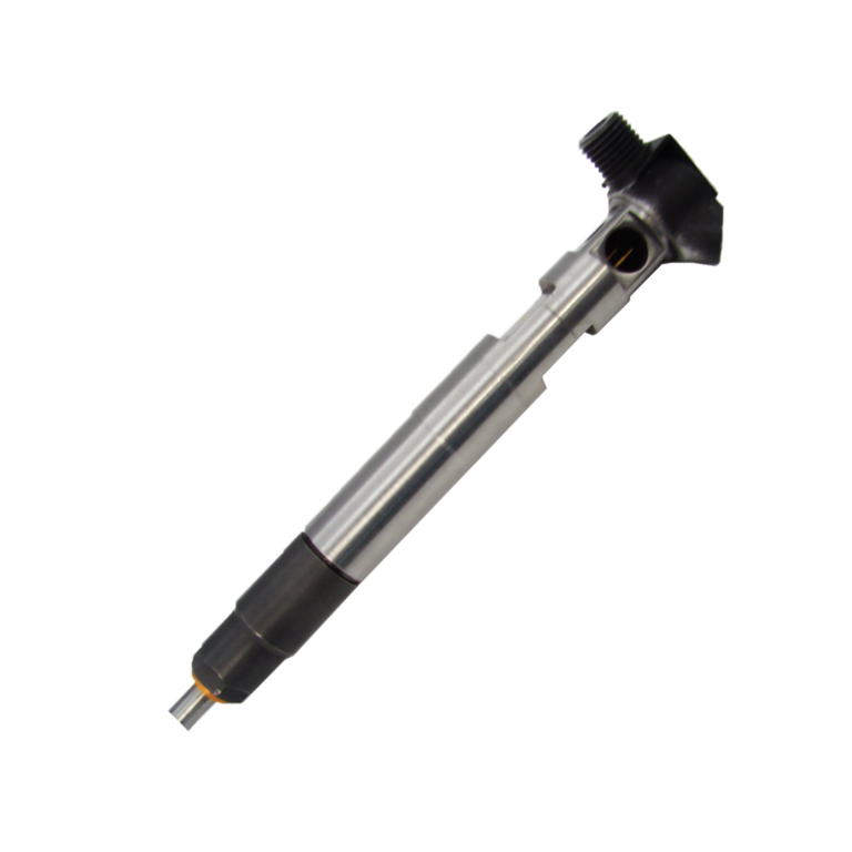 INJETOR CR REMAN MERCEDES BENZ SPRINTER – Gazzoni